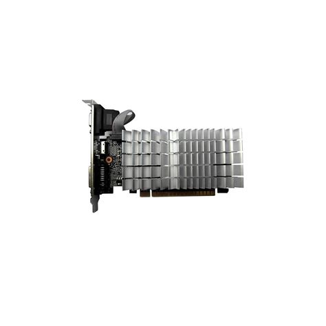 Arktek Graphics Card Mek Power Technology