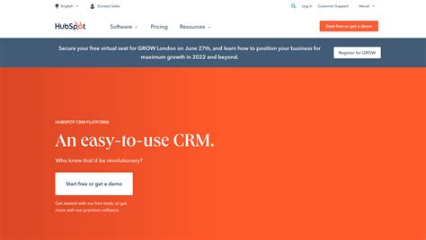 Integrate Gender Api Into Hubspot With Zapier Gender Api Determines The Gender Of A First Name