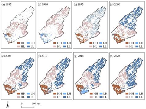 Remote Sensing Special Issue Remote Sensing Based Monitoring Of Terrestrial Ecosystem