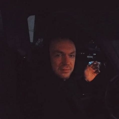 Simba Official Simbosofficial • Threads Say More