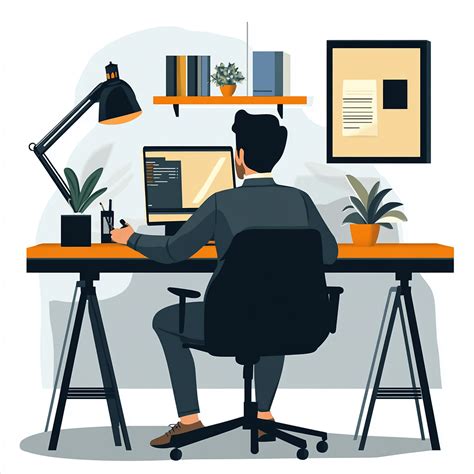 Understanding The Difference Between Vpf And Ppf A Comprehensive Guide