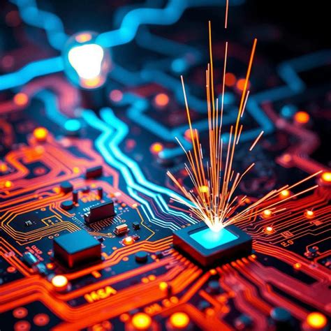 Comprendre Filtres Passifs Passe Bande Coupe Bande