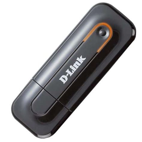 Download Driver D Link Dwa Wireless N Usb Adapter Treeability