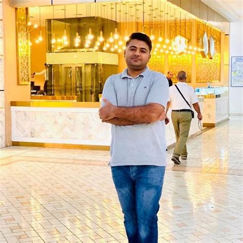 Arslan Khan Arslan Khan 2001 On Threads