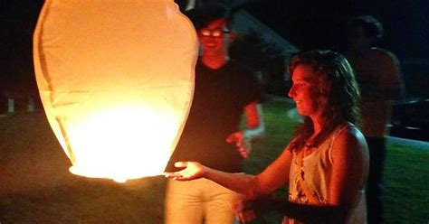 My Sister Loves The Movie Tangled So For Her 21st Birthday We Got Her