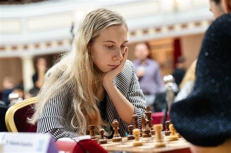 Mait Schmidt On Linkedin Ive Always Believed In Nurturing Talents And Passions And Now Ive…