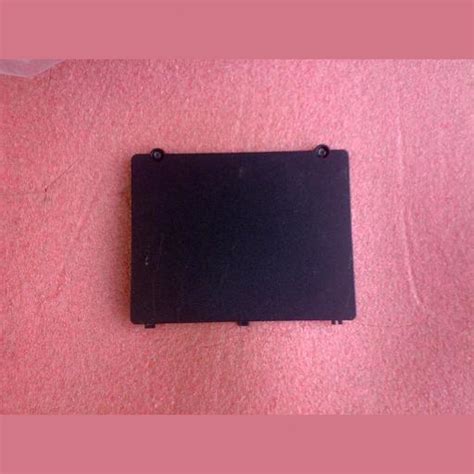 Capac Wireless Laptop