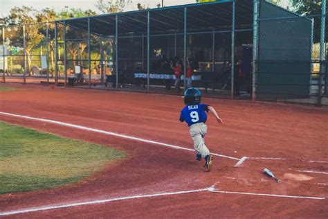 Youth Baseball Class Long Island Sports Zone