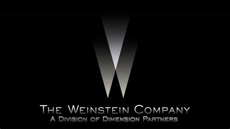 The Bob Weinstein Company Dimension Acu By Vincerabina On Deviantart