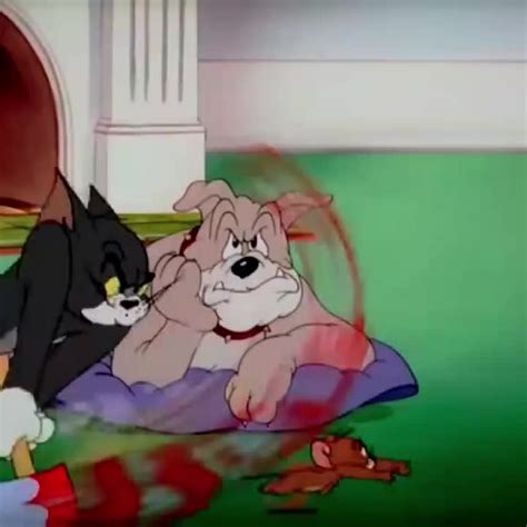 Aura Need Tom And Jerry Tomandjerry Aura Edit Trollface Cartoonme