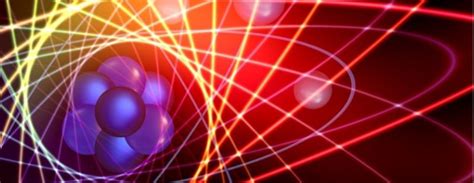 Tecnalia Quantum Technologies On Linkedin Quantumcomputing