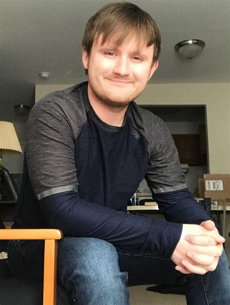Okeefe Kieran Department Of History Columbian College Of Arts