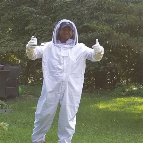 About Powerhouse Animal And Pest Control Powerhouse Animal And Pest Control