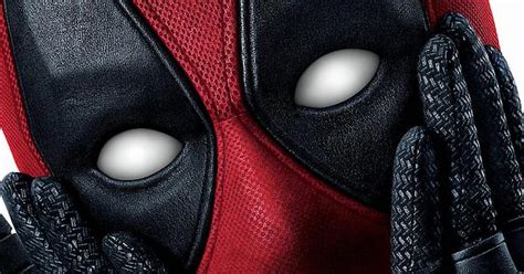 Dedpol Album On Imgur