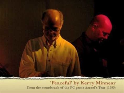Kerry Minnear Alchetron The Free Social Encyclopedia