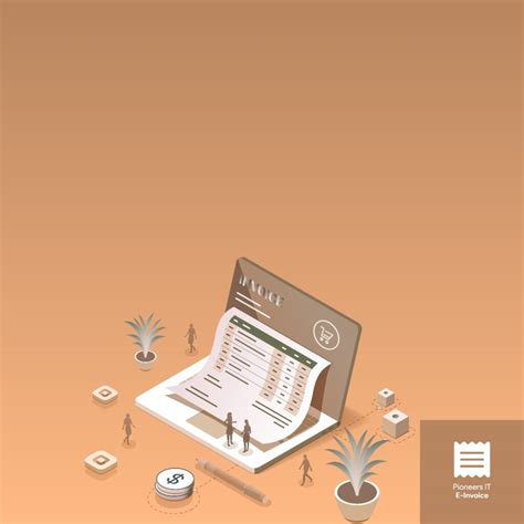 How Technology Optimizes Agricultural Supply Chains Pioneers It