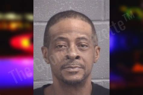 Spalding County Crime Michael Wright Spalding County Crime Michael Wright
