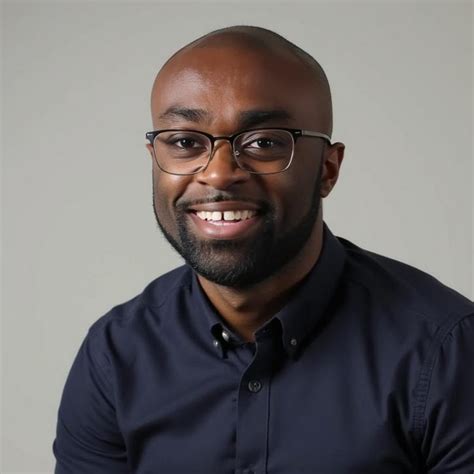 Demetrius Walker Youtube