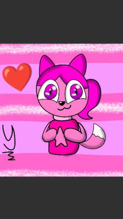 Para Sofiakittyfofinha Youtube