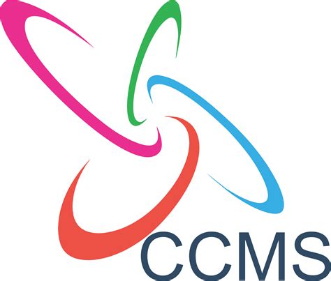 Ccms Logo Rgb Png The Coalition For Human Rights In Development