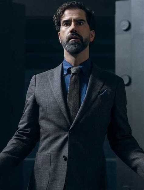 Mass Effect Every Keeper Location On The Citadel And How To Scan Them