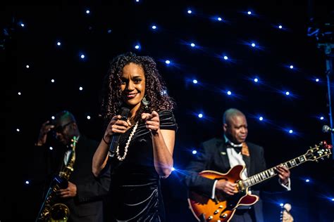 Smooth Edge Music Danny Lowry Entertainment