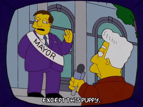 Episode 4  Find And Share On Giphy