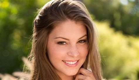 Amber Sym Biography Wiki Age Height Career Photos And More Cute