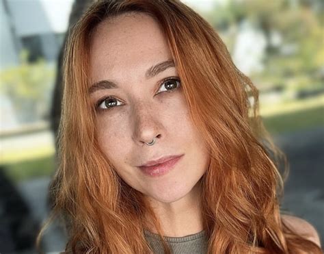 Face Of A Young Ginger Getting Comfortable Here In Reddit Rfaces