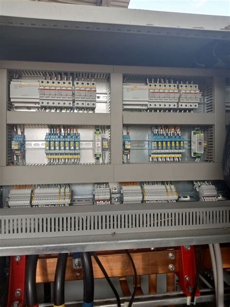 Today I Decided To Take A Picture I Love What I Do Patrick Mutale 29 Comments