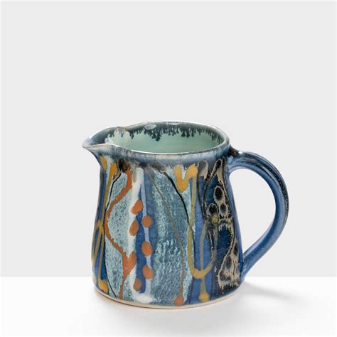 Lea Phillips Contemporary Ceramics