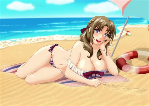 Oosuki Mamako Okaasan Online By Vezuki On Newgrounds