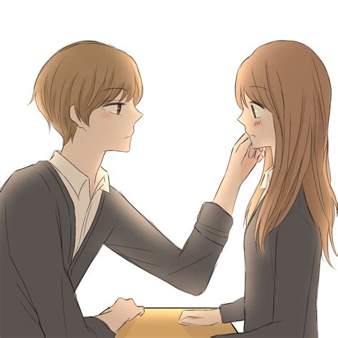 You Line Webtoon
