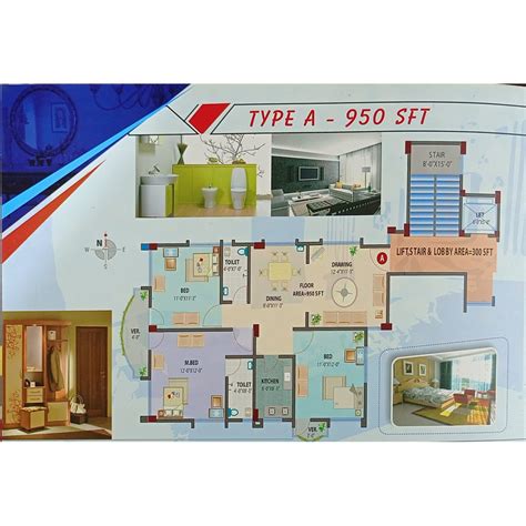 Massive Buildersltd Build Your Real Future