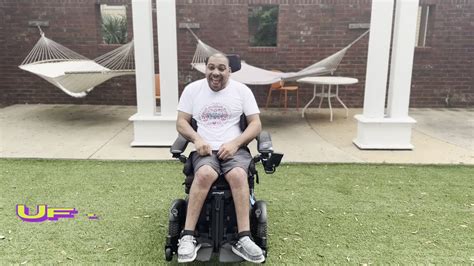 [video] Cara Simon On Linkedin This Is Why I Love My Job