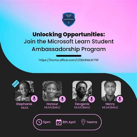 Egharevba Stephanie On Linkedin Microsoftlearn Mlsa Cloudtechnology Machinelearning Ai