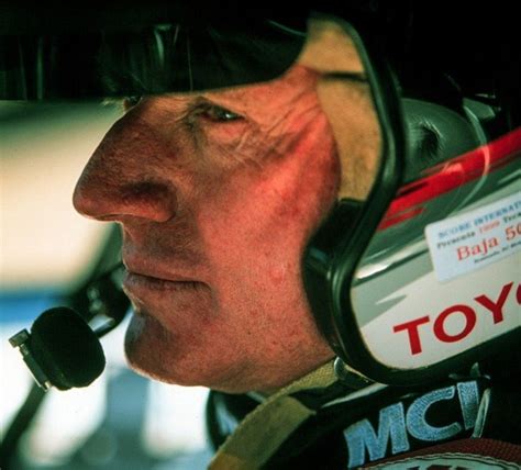 Unltd Off Road Icon Ivan Stewart Named Grand Marshal Of The 2024