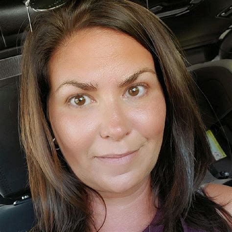 Stephanie Lytle Myrtle Beach South Carolina United States Professional Profile Linkedin