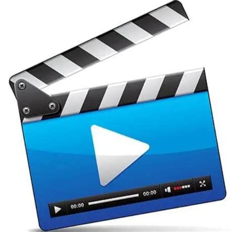 Hafid Hafid Gibraltar Gibraltar