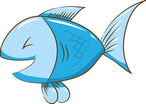 Fische Aquarium Clipart Images