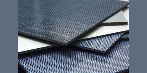 Advanced Polymer Composites Industry Set To Surge Projected Market Value Exceeds Us 1973
