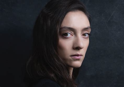 Çıplak Merve Dizdar Bikinili Külotsuz Sıcak Resimler