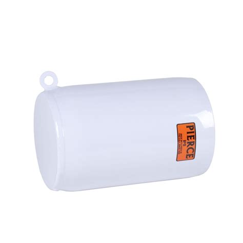 Wish Epoxy Ips End Plug