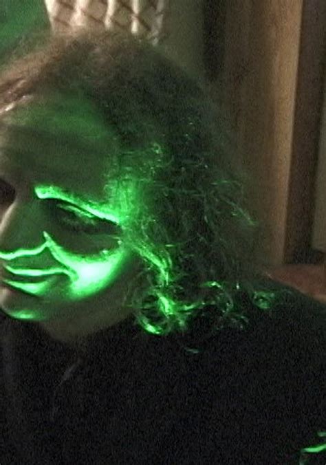 The Drowned Streaming Where To Watch Movie Online