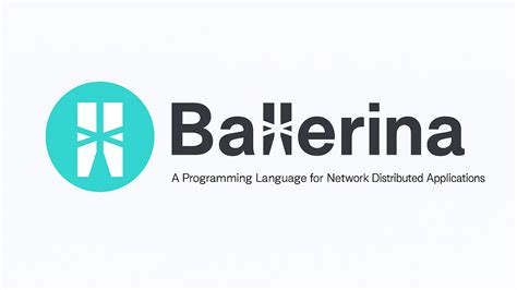 Exploring Kd Trees A Comprehensive Guide To Implementation And Applications In Python By