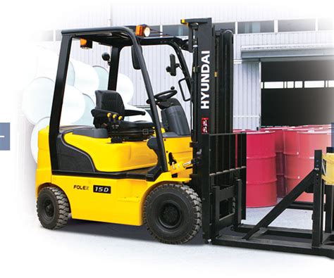 Hynundai Electric Automatic Drum Picker Color Black At Best Price In