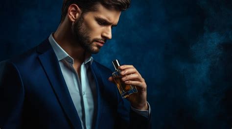 Decoding Fragrance The Ultimate Guide To Perfume Bottle Sizes
