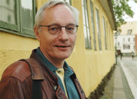 Bluetooth Co Inventor ‘50bn Iot Machines Is Just The Start