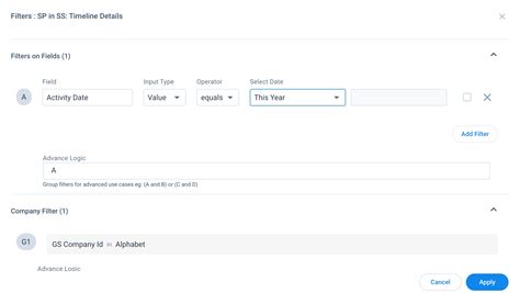 overview of c360 r360 sections and widgets gainsight inc