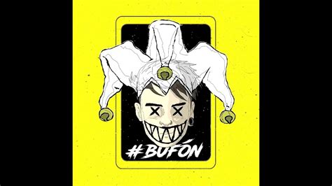 Lit Killah Bufón Acapella Studio Youtube